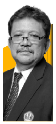 Prof. Dr. T. Subroto